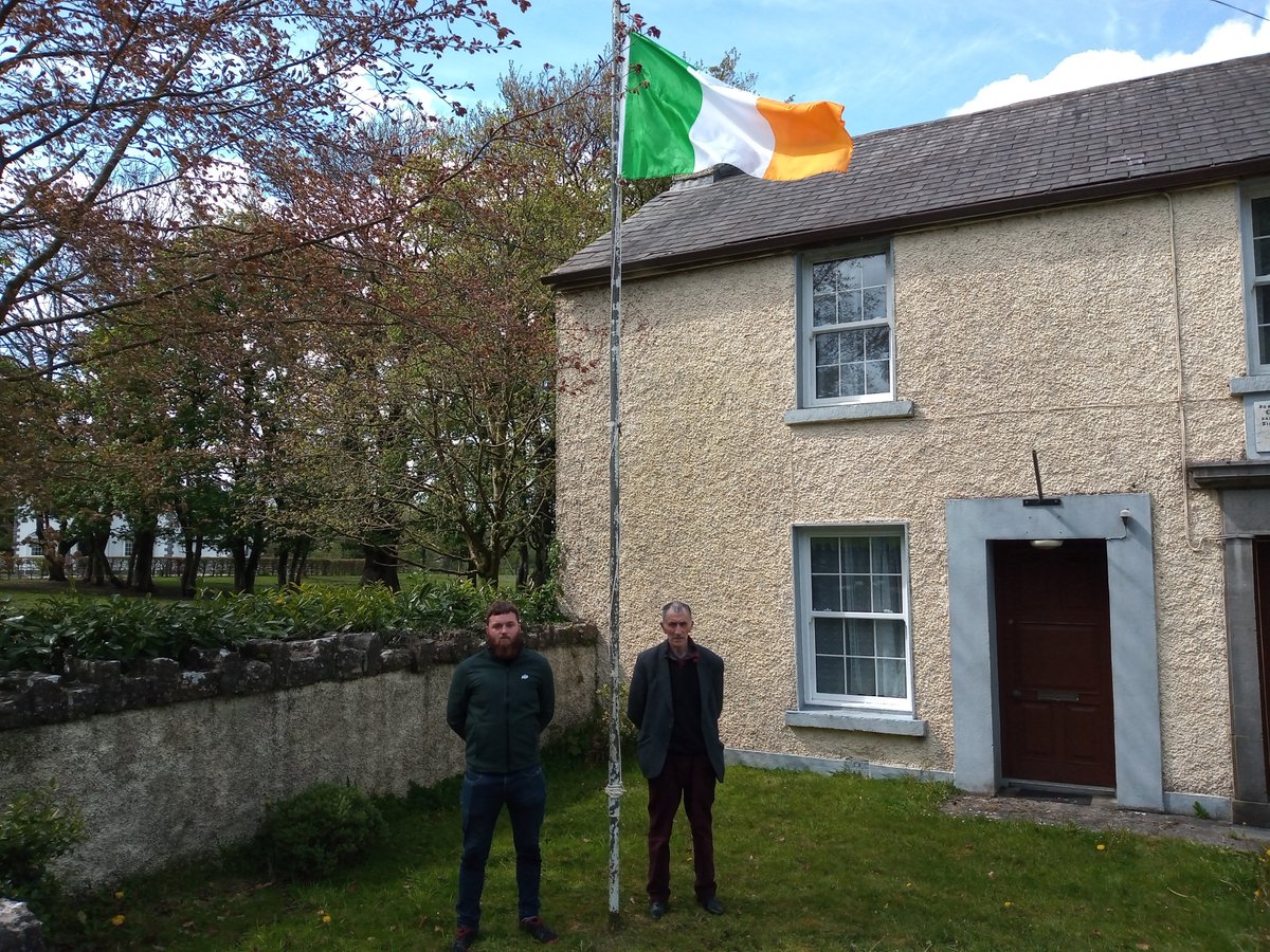 The Year So Far: National Party 2021 in Pictures - The National Party