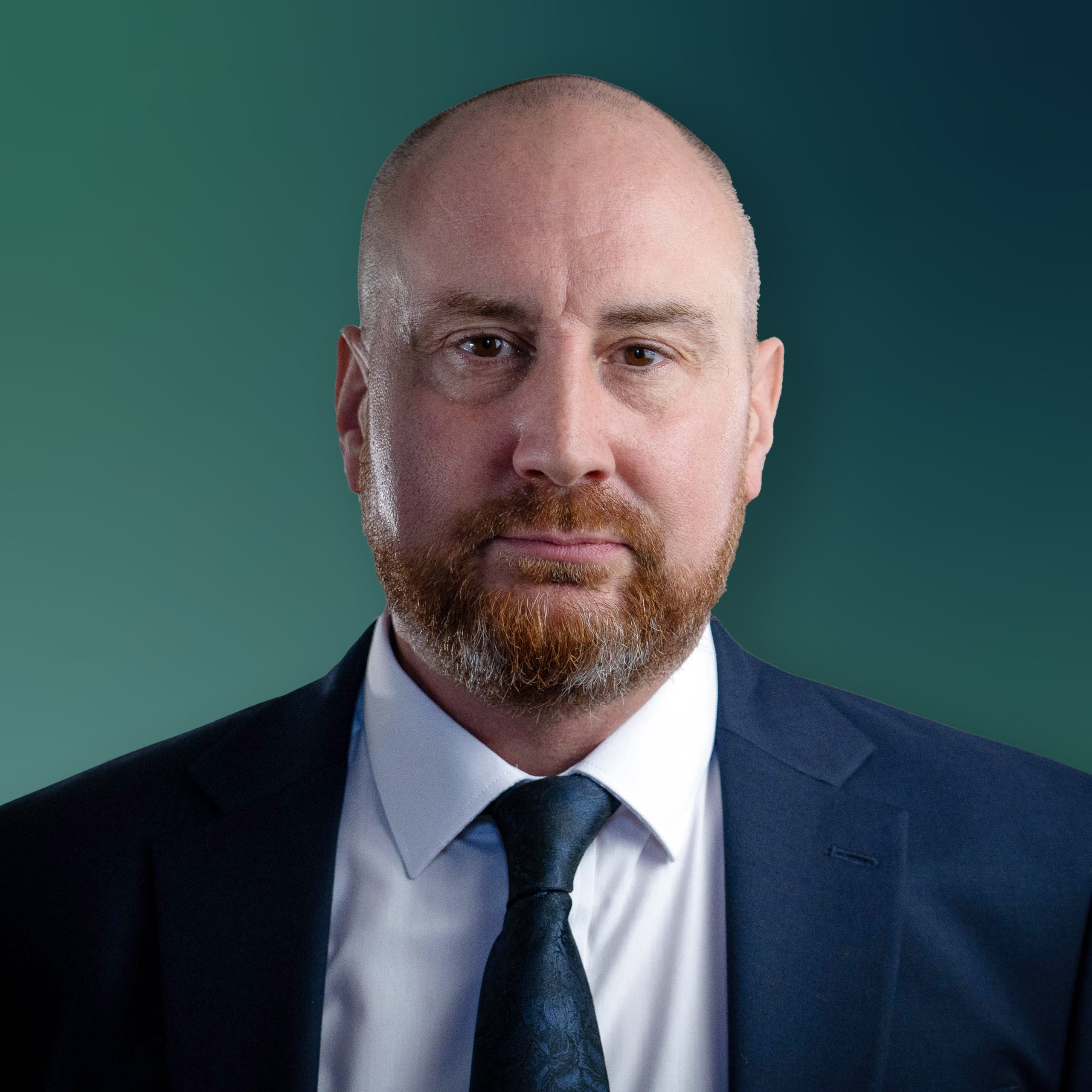 Home - The National Party