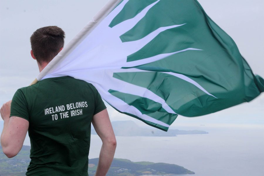 Electoral Commission Confirms Proposed Changes to the Register of ...